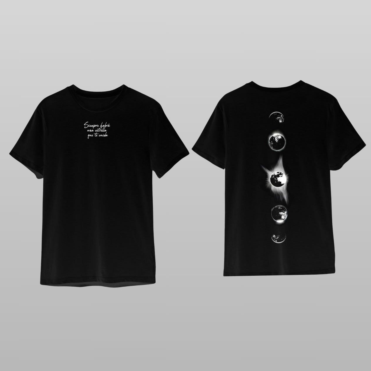 CAMISETA MAMA – Sound Blaster Records